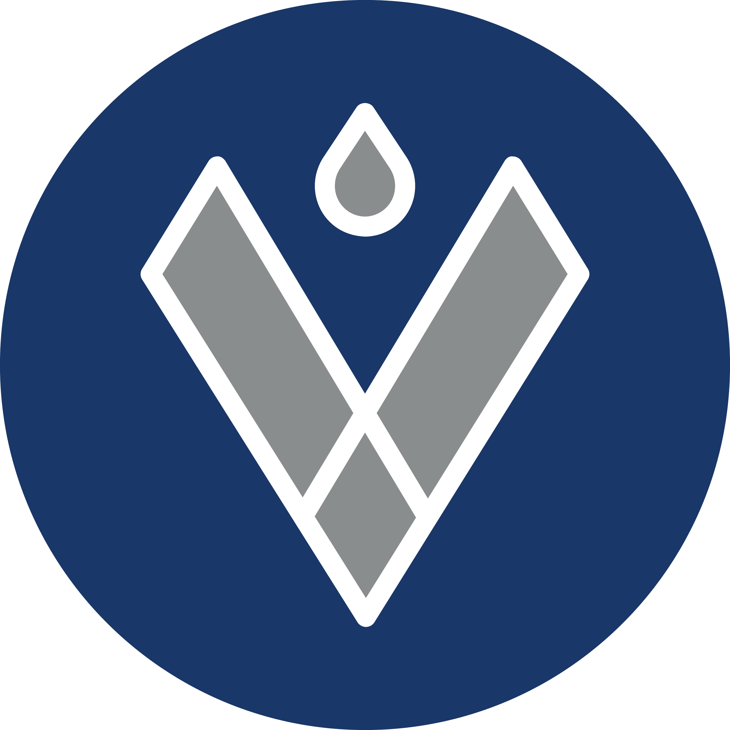 Explore Our Premium Hot Tubs - Grand River Spas